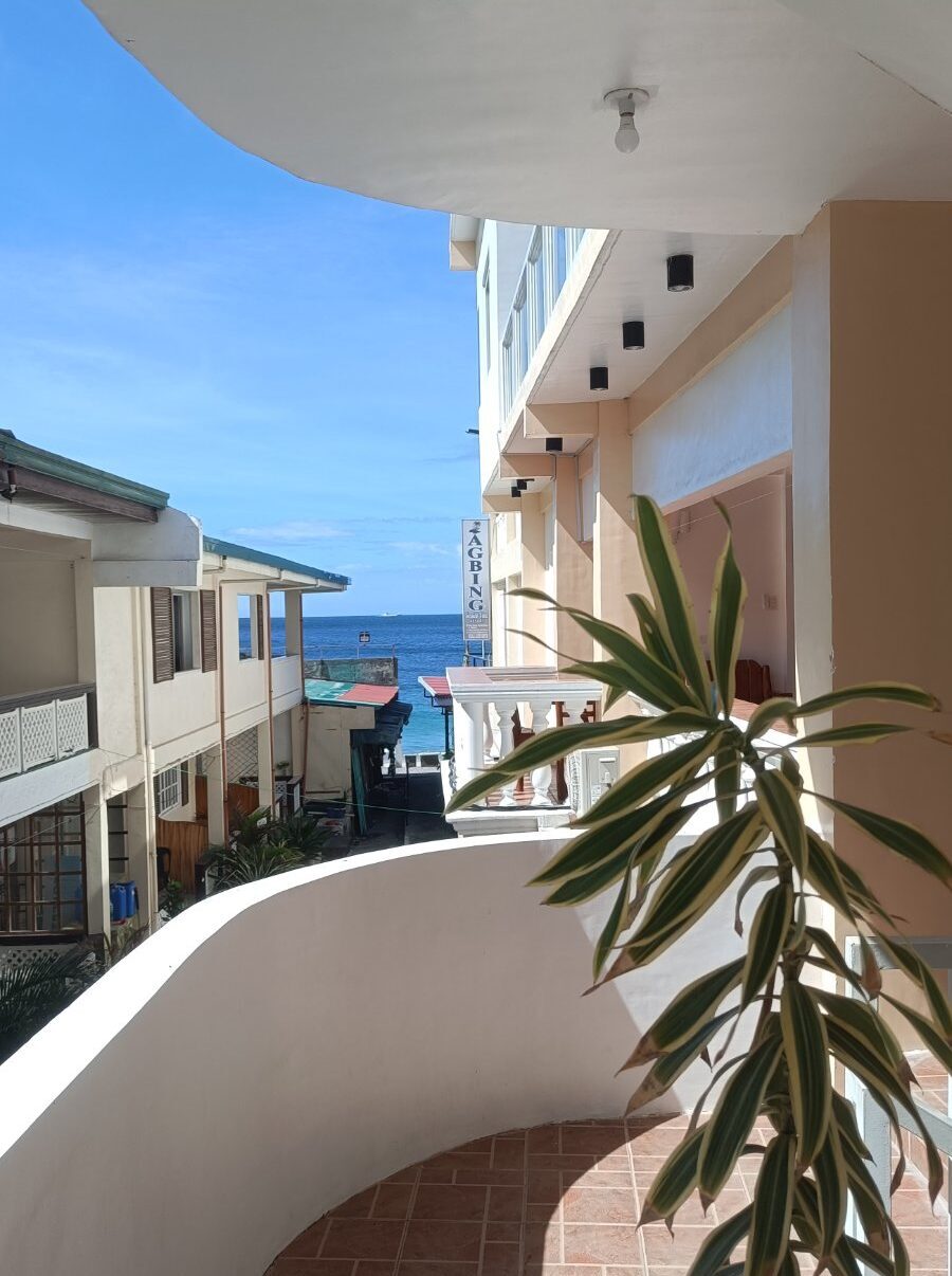 Green Escape Beach Resort